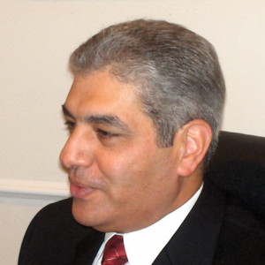 Our Team – Innovative Downhole Solutions